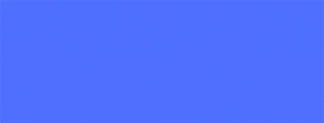 How To Create Or Drop Snowflake Databases With Python A Step By Step