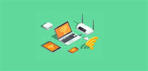 Router Pengertian Jenis Cara Kerjanya GFN Blog
