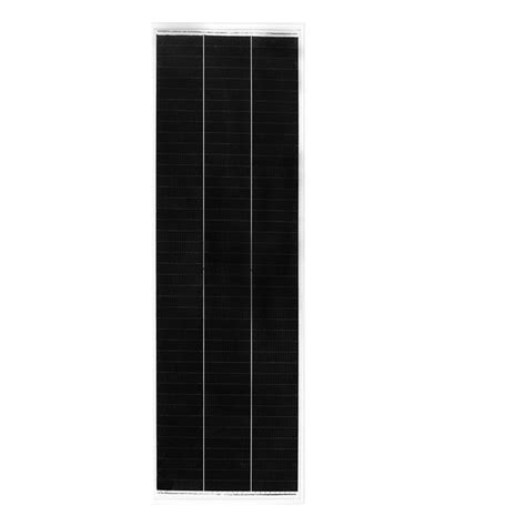 ประเทศจีนผู้ผลิตแผงเซลล์แสงอาทิตย์แก้ว 150W ซัพพลายเออร์โรงงาน - ใบเสนอ ...