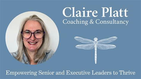 The Invisible Barrier Unconscious Bias And The Gender Promotion Gap