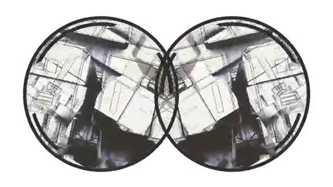 Hyperfocus 02 Youtube