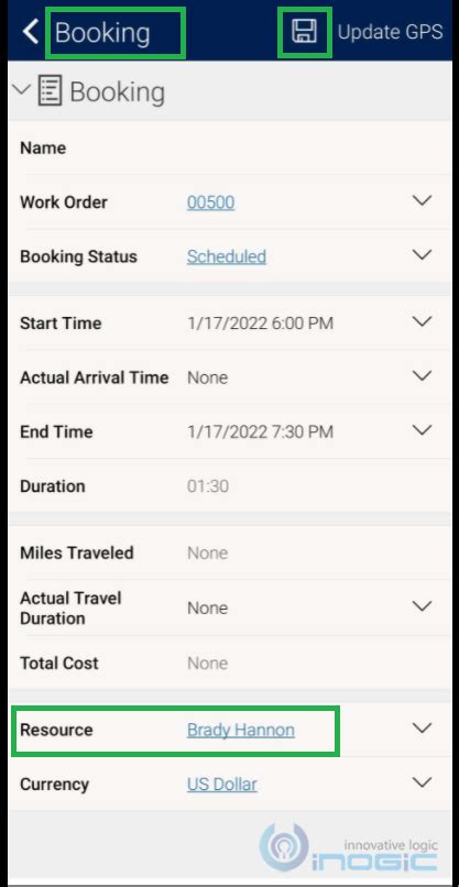 Open Sms Application With Predefined Details From Resco Mobile App Microsoft Dynamics 365 Crm