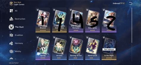 Ratio Sig Lc Or Clara Sig Lc R Drratiomainshsr