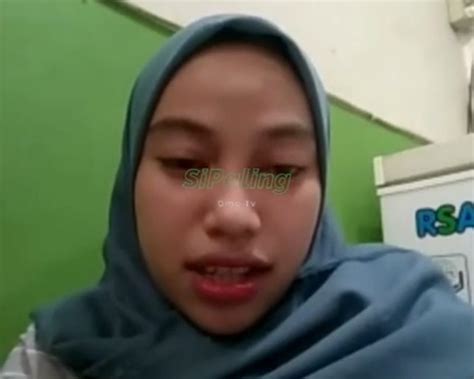 Bokep Ome TV Laman 2 Dari 8 Bokep Terbaru Full HD Bokep Indo