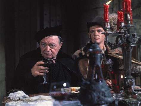 Roger Corman Verfilmt Edgar Allan Poe Highlightzone