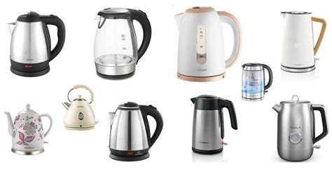 Рецепти за еър фрайър Нинджа Pdf книжка Мнения и отзиви