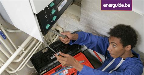 How Do I Choose My Boiler Energuide