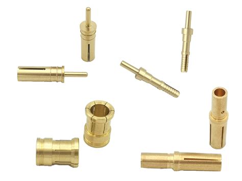 The Ultimate Guide To Choosing The Right Metal Stamping Materials And Cnc Machining Materials