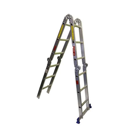 Multi Purpose Step Ladder