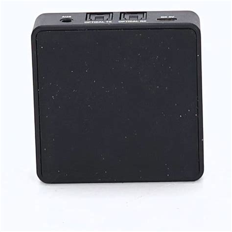 Bluetooth Adaptér Szmdlx Zf 380 Bazar Odkarlacz