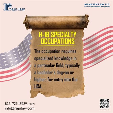 Attorney Raju Mahajan And Associates On Linkedin Rajulaw H1b