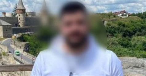 Житель Калуша надав 1 млн благодійних внесків для ЗСУ