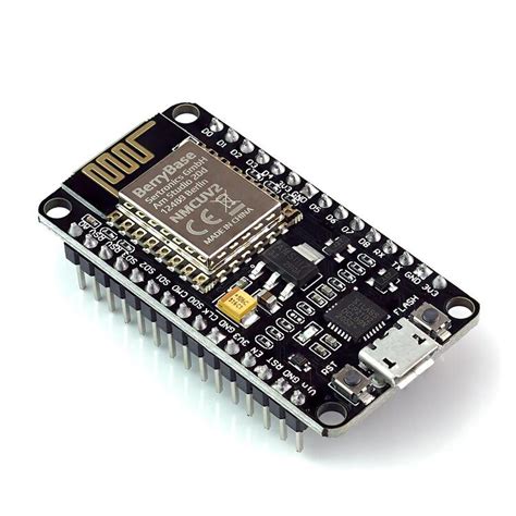 Sending Data From A Structure To Firebase Programming Arduino Forum