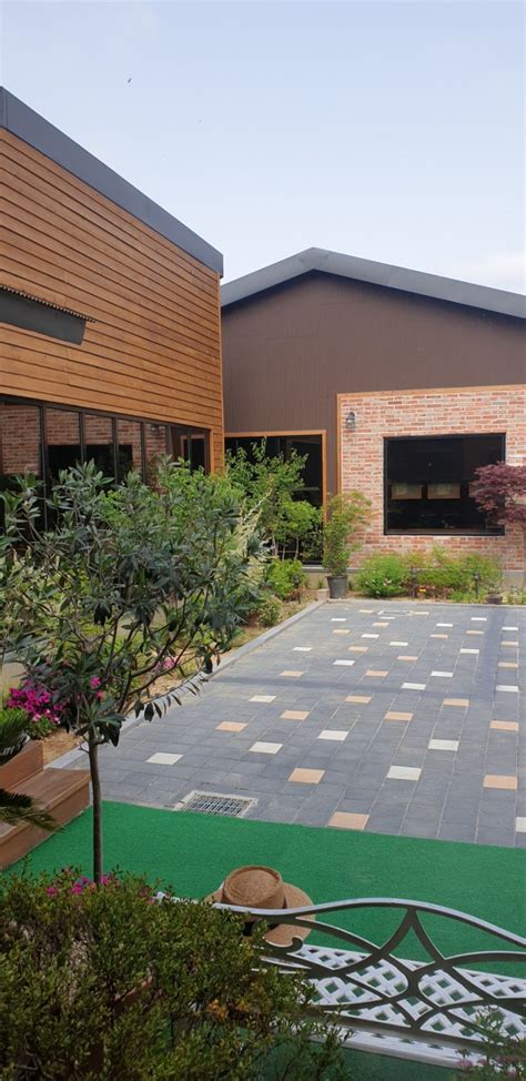 오렌지페코 앤 연지 네이버 블로그