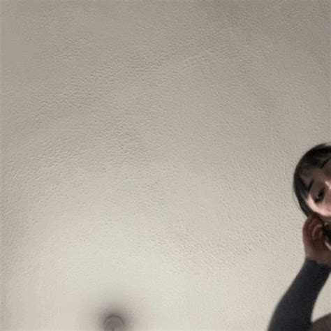 Help I Need Name Reply NameThatPorn Com