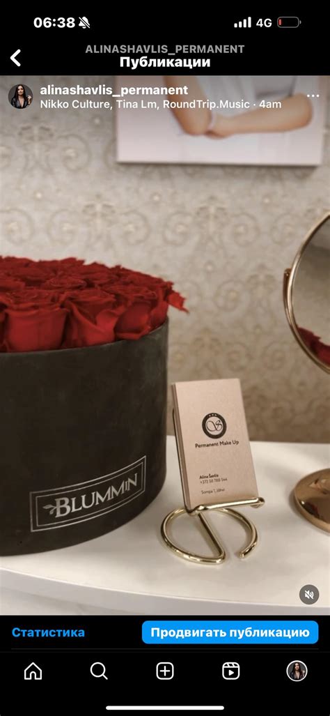 Психолог Максим Седов Помощь при депрессии Воскресный вечер Запастись кофе и подумать о