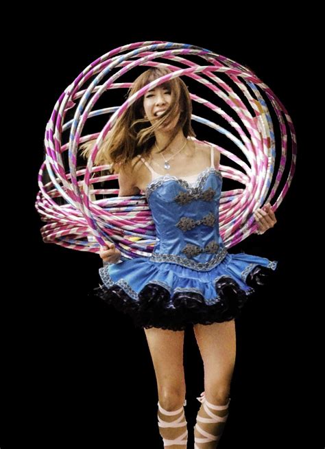 大道芸 GANREF