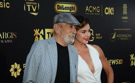 მუდამ ჩვენს გულებში იქნები სოფო ნიჟარაძე ბუბა კიკაბიძეს ემშვიდობება