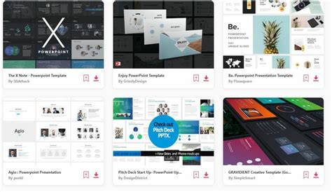 10 Cool Powerpoint Tips And Tricks You Probably Didnt Know About Design Shack