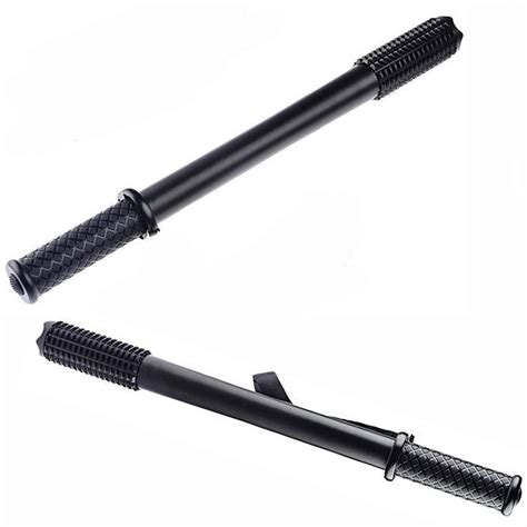 ხელის მანათობელი ფანარი ბიტა დუბინკა Extra Ge 716605