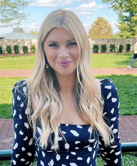 Congratulations Kali Robert Smith