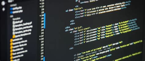 Testing Graphql Dev Community