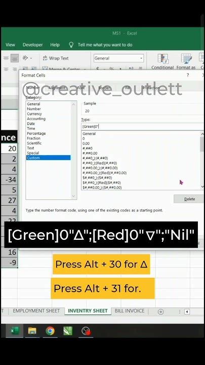 🤯🤯 Exceltips Exceltutorial Youtubeshorts Tipsandtricks Datacleaning Explorepage Youtube