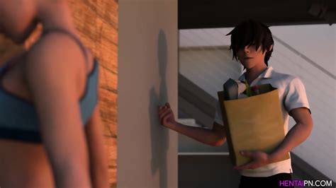 Hentai Students Sex Break 3d Porn Eporner Hentai Students Sex Break 3d Porn Eporner