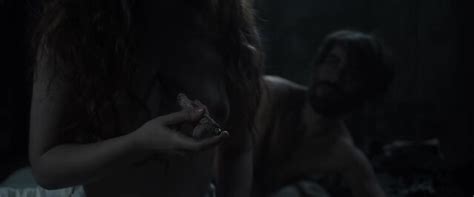 Nude Video Celebs Veronika Mokhireva Nude Pansion S01e03 04 2022