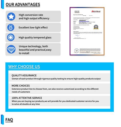 Multi Function Dc24v Ac220v Power On Timer Relay Relay Off Electronic