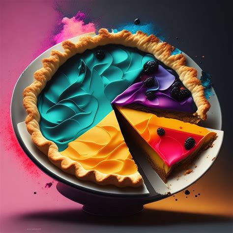 Dashboarding Datavisualization Datacommunication Hassaan Malik