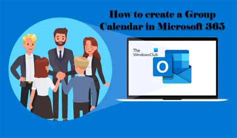 How To Create A Group Calendar In Microsoft Teams Design Talk