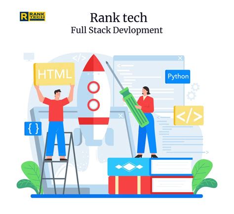 arti k on linkedin fullstackdeveloper frontenddeveloper javascript developer…