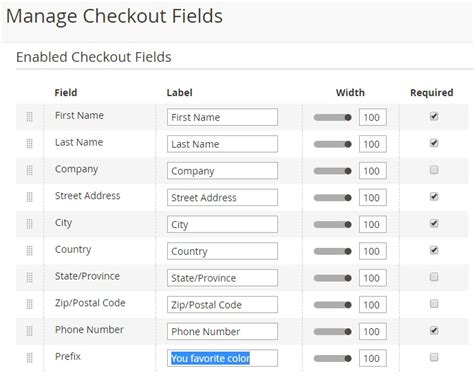 magento 2 one step checkout extensions firebear