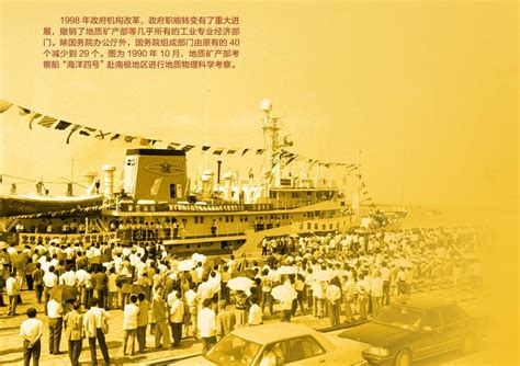 中国国家博物馆为你揭秘百姓服装的变化展览资讯美术网 Mei