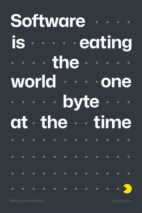 Mona Sans And Hubot Sans · Github