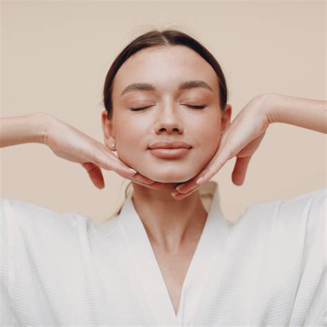 Facial Rejuvenation Archives Estar Medspa And Innovative Health Center
