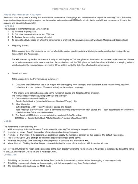 Pdf Dtm Buffercal Dokumentips