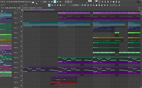 Finally Found A Nice Free Acoustic Guitar Vst I Neededfor A Short Film