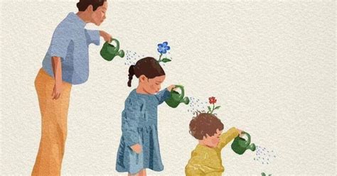 Тренінги для учнів початкової школи Інші методичні матеріали Виховна робота