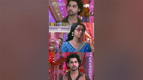 Man Ati Sundar Serial 🤩 Ruhi Nahar Love Status ♥️💜 Dangaltv Serial Youtubeshorts Viral Youtube