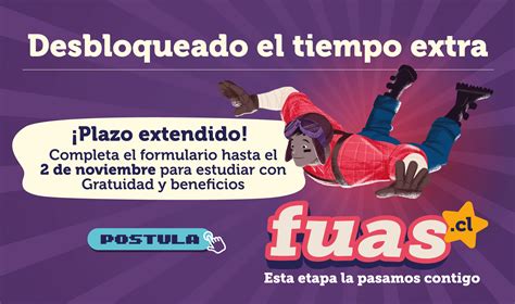 Subsecretaría De Educación Superior