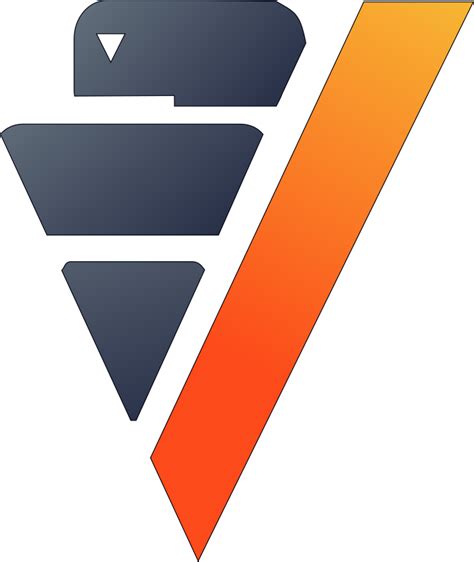 GitHub Vertica VerticaPy VerticaPy Is A Python Library That Exposes