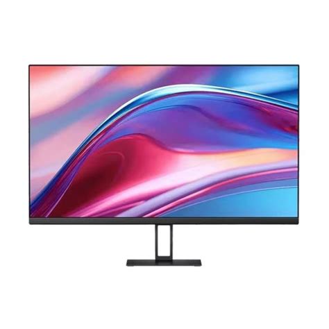 Xiaomi Redmi A Q Inch K HZ IPS Monitor