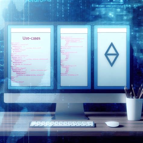 Title Angular Vs Other Languages Comparison And Use Cases Global Programming