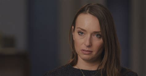 Julia Ioffe On Putins Road To War