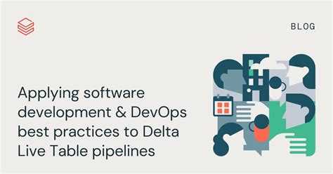 Felix Völker On Linkedin Applying Software Development And Devops Best