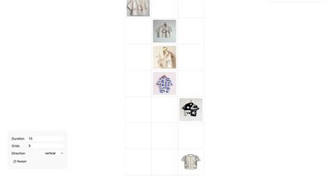 Shrey Vijayvargiya On Linkedin 🚀 Introducing The Gridliner Component A React Component For