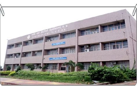 Rgpv Syllabus 2025 Download Pdf Getmyuni