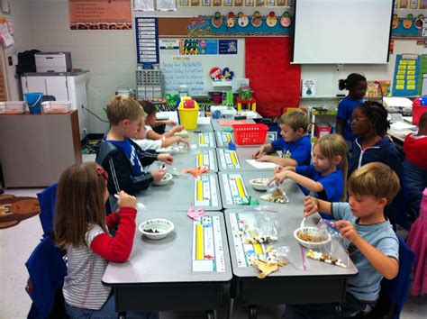 Funny Assembly Line Video At Quincy James Blog